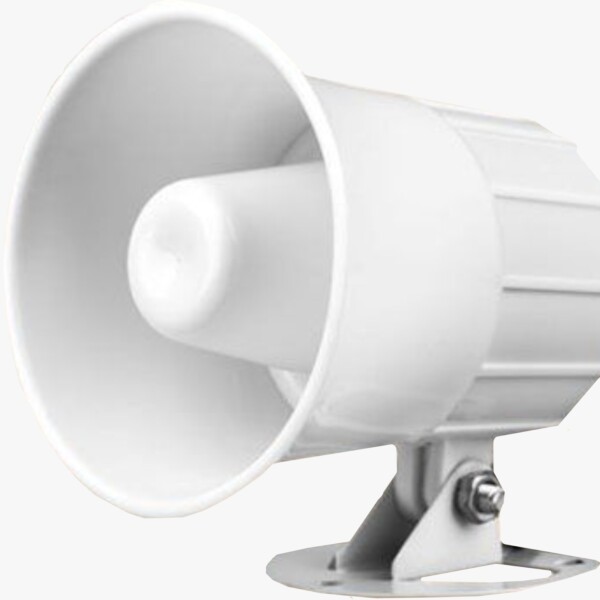Shop – Home Electronics